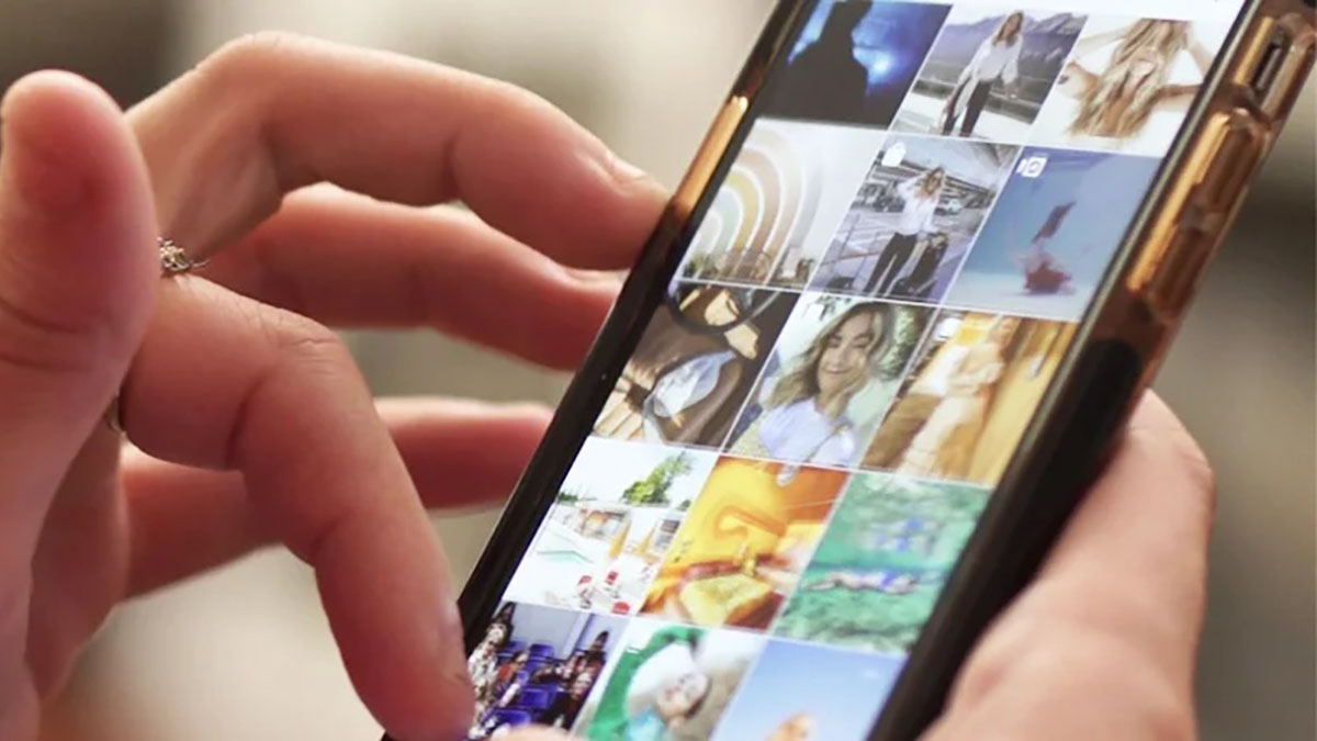 Learn 2D Animation Basics, Get Unstuck with Drawing, and More! - Skill ...